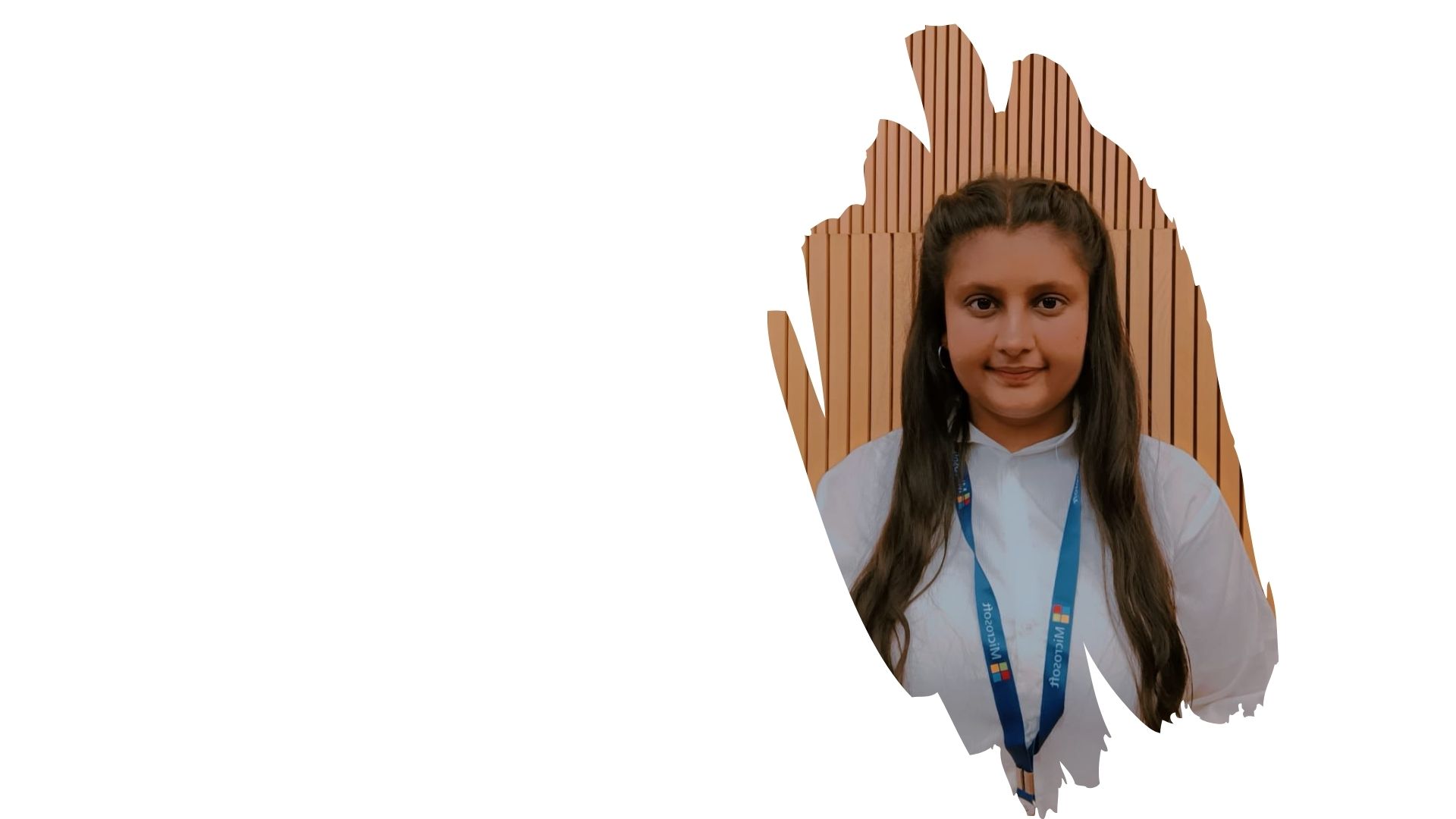 Educator JS Codespaces Template